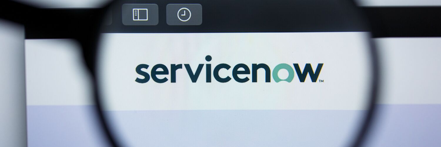 10 Benefits of ServiceNow to your Business - Flatworld EDGE