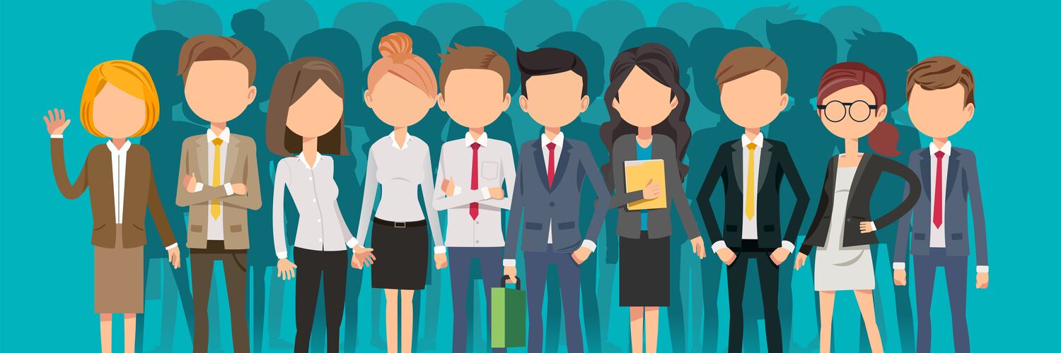 How ServiceNow Helps Employees Workplace - Flatworld EDGE