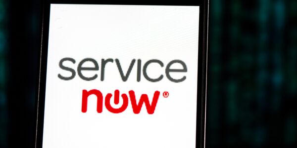 Use of ServiceNow in your Organisation - Flatworld EDGE