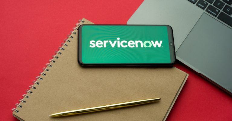 Manage Firewall Inventory using ServiceNow ITOM - Flatworld EDGE