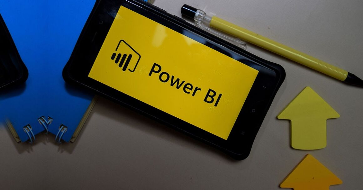 How to Choose the Right Power BI Implementation Partner