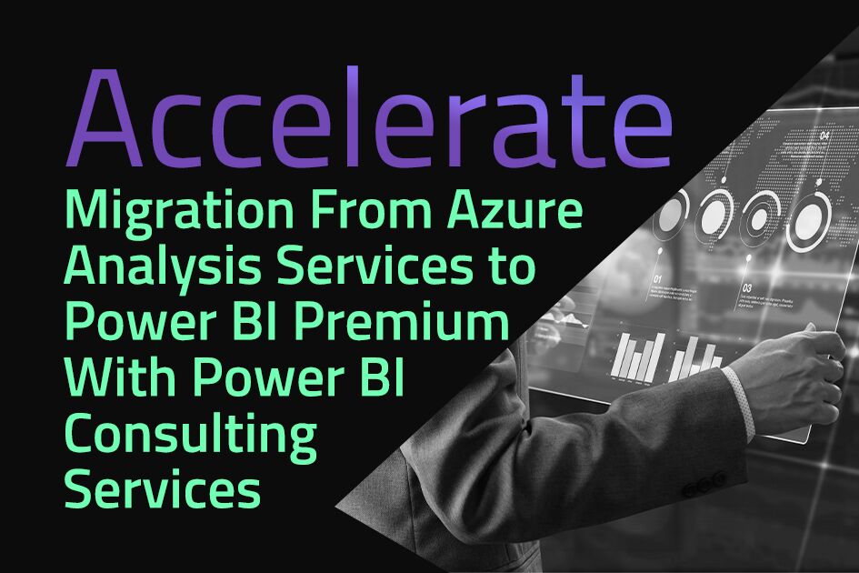 Benefits of Azure Migration Services