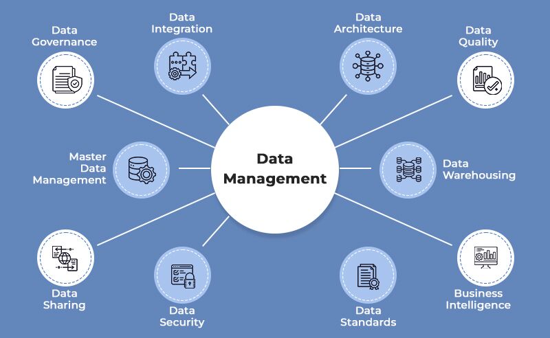 ServiceNow MSP: Driving Digital Transformation in Finance