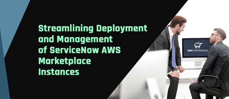 10 Benefits of ServiceNow to your Business - Flatworld EDGE