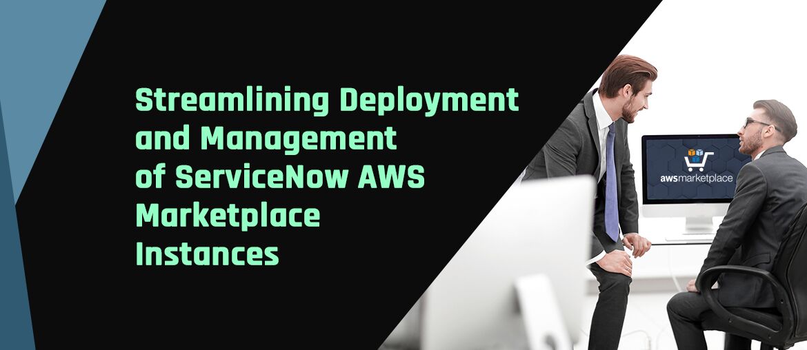 10 Benefits of ServiceNow to your Business - Flatworld EDGE