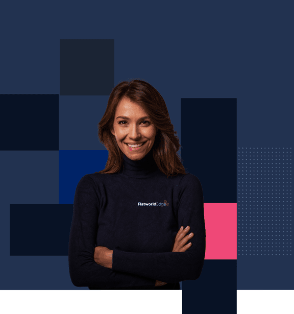 Conatct Us | FlatworldEdge