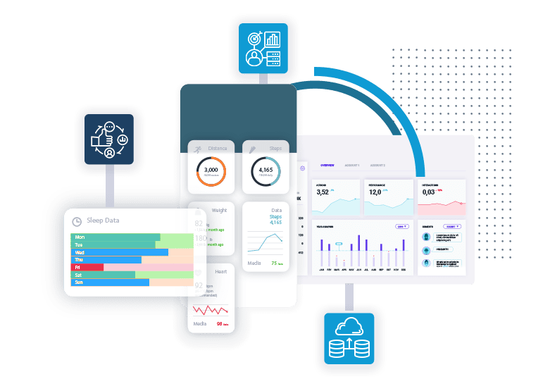 Shaping Big Data Analytics Consulting | Flatworld EDGE