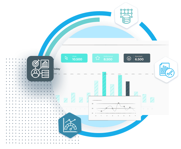 Shaping Big Data Analytics Consulting | Flatworld EDGE