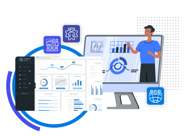 FlatworldEdge | Leading Provider of UiPath Automation