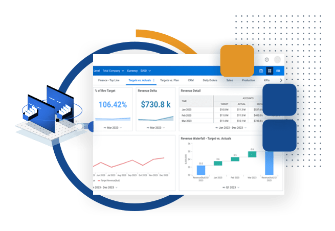 Workday Managed Services | Workday Consulting | FlatworldEdge