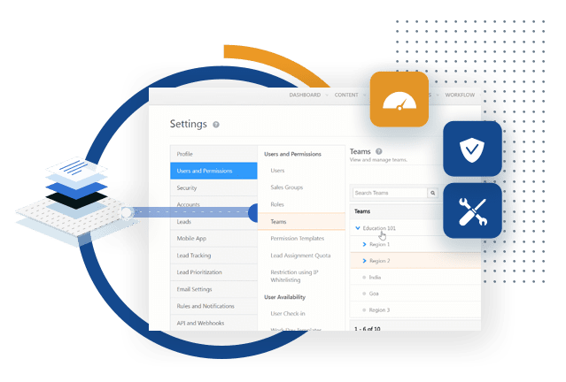 Workday Managed Services | Workday Consulting | FlatworldEdge